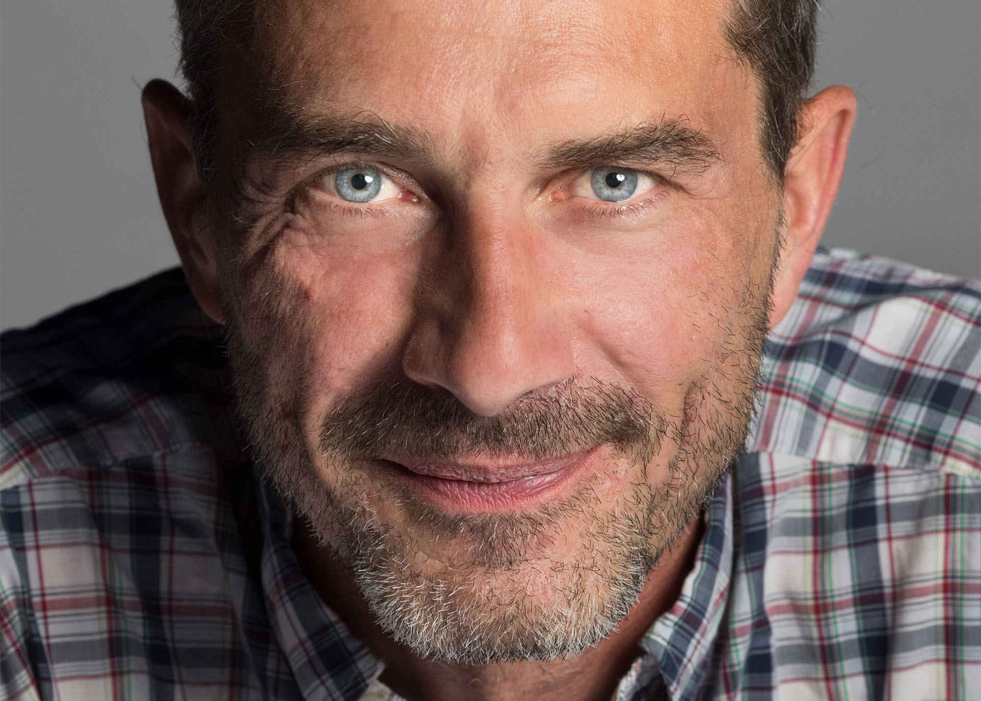 «Je suis bilingue : je parle le scientifique et l’industriel ...