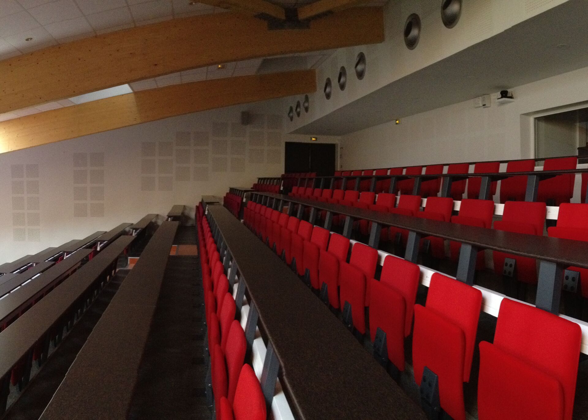 Institut national supérieur du professorat et de l'éducation ...