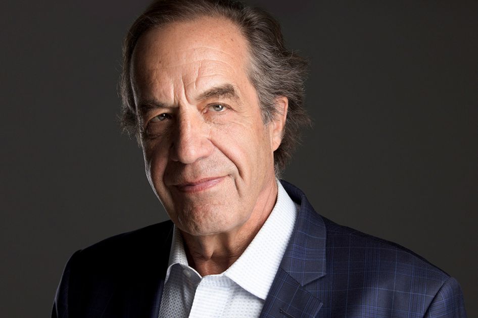 Marcel Fournier (University of Montreal) - University of Bordeaux