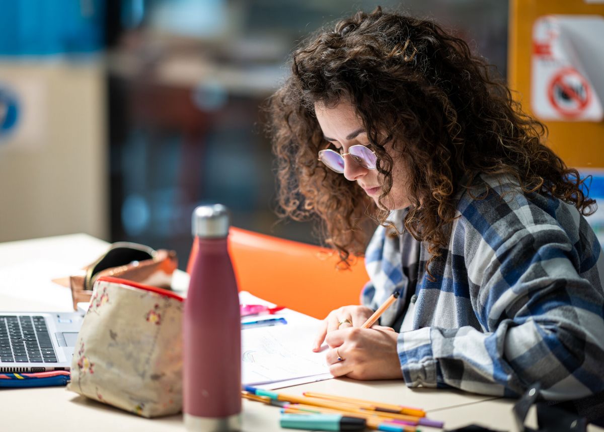 Choisir une formation - Université de Bordeaux