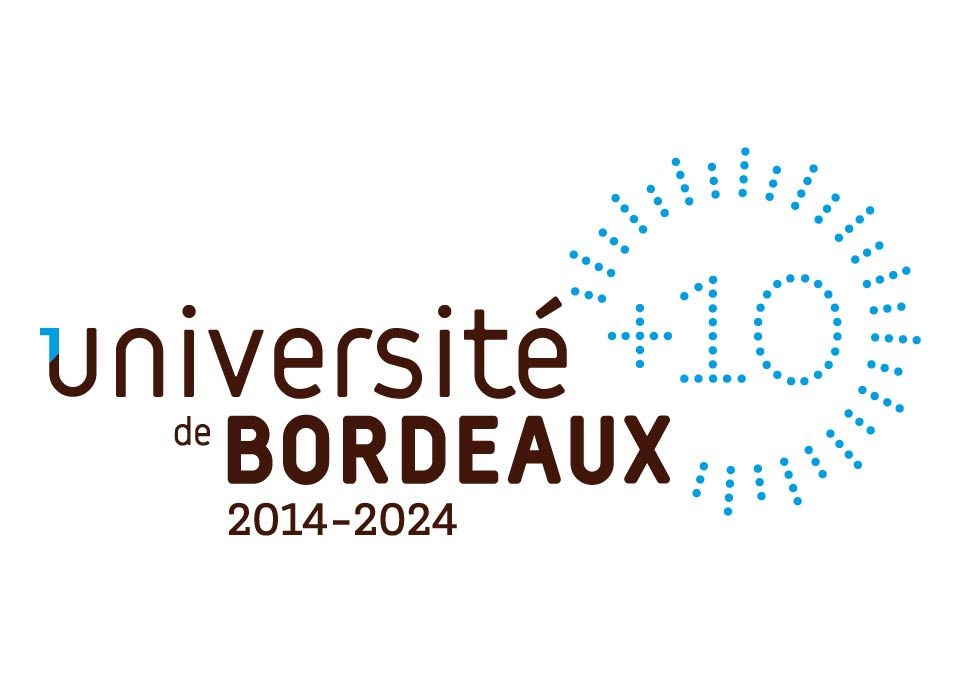 [10 years] A rich and multi-faceted student experience - University of ...
