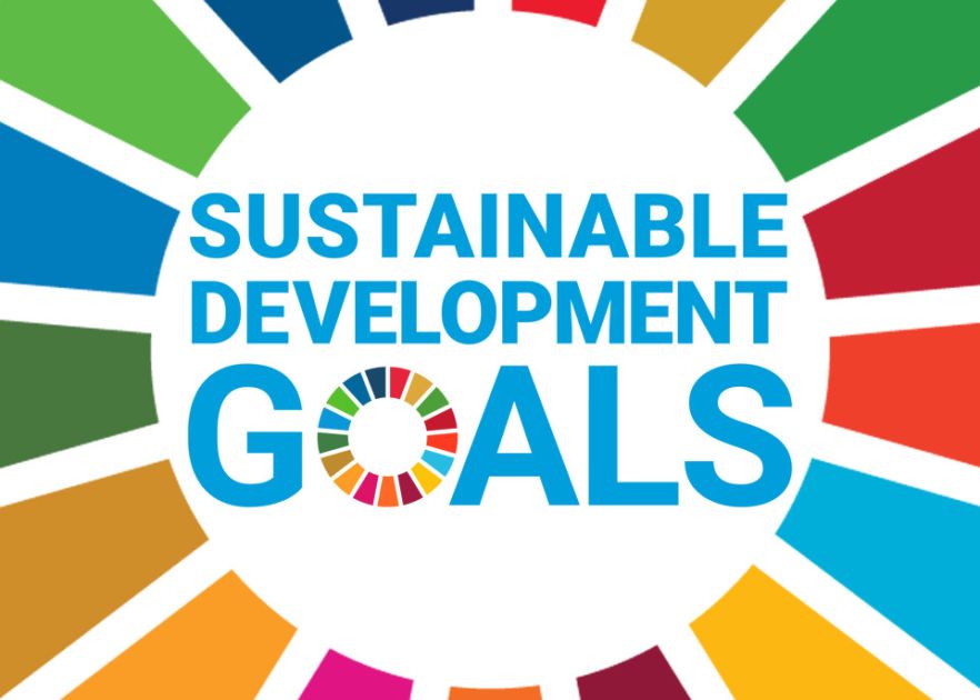 The University of Bordeaux publishes its first SDG report - University ...