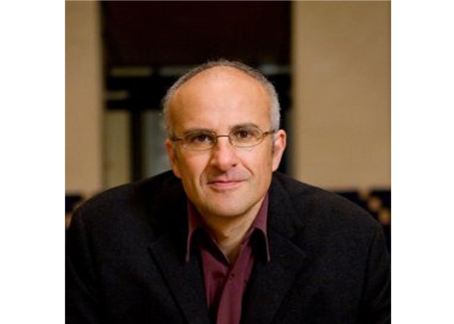 Conférence : Phénomènes collectifs dans les grands systèmes quantiques ...