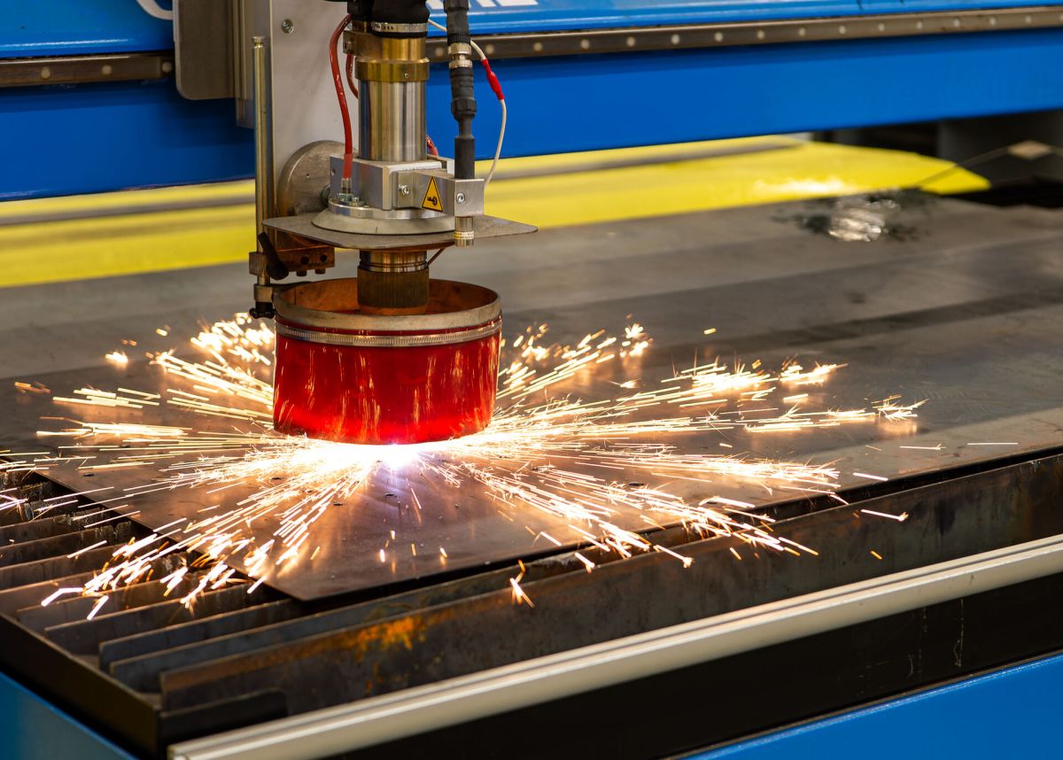 IUT de Bordeaux - Université de Bordeaux