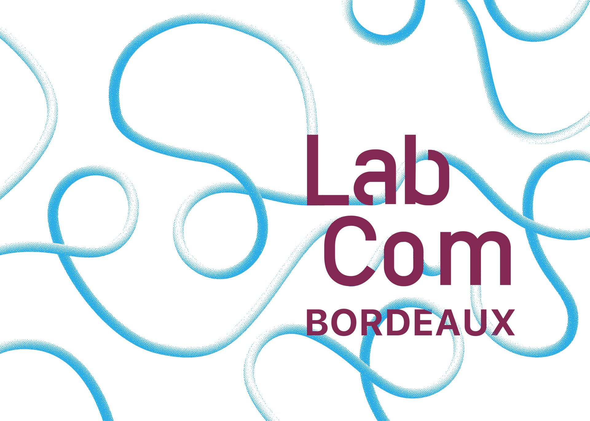 LabCom Bordeaux, 1er événement néo-aquitain sur les partenariats public ...