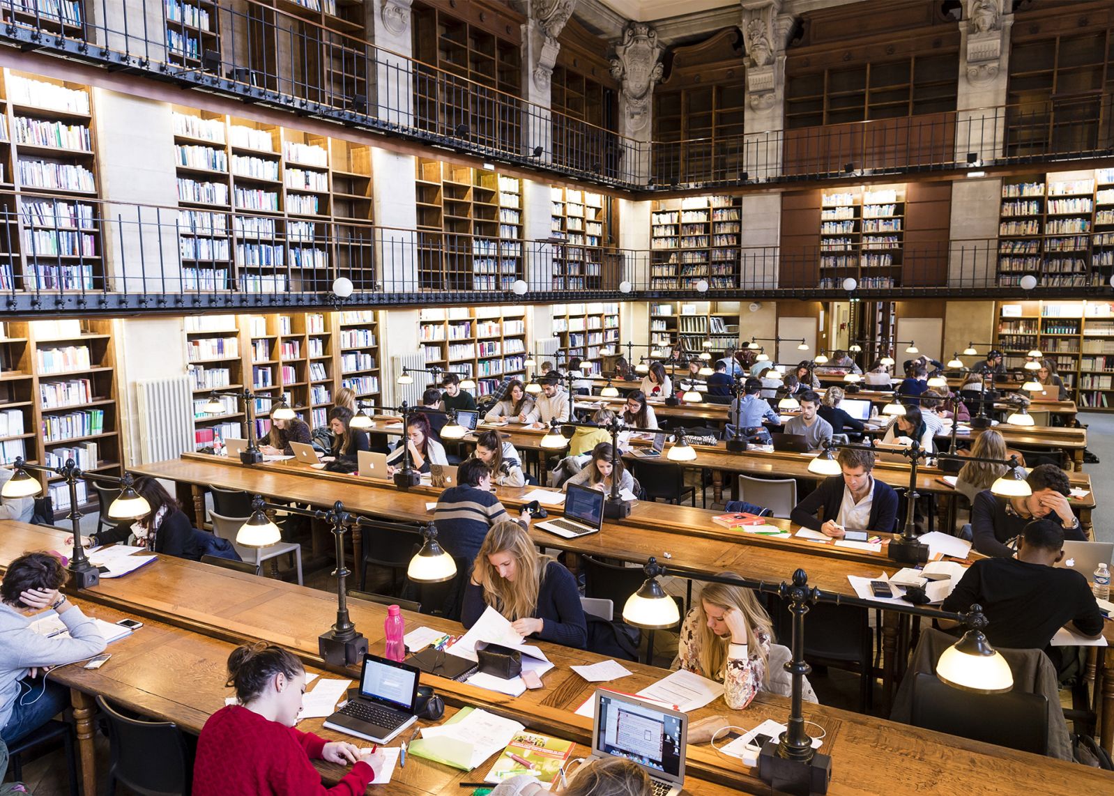 Home - University of Bordeaux