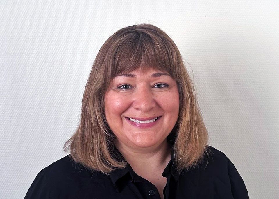 Professeurs et chercheurs invités - Université de Bordeaux