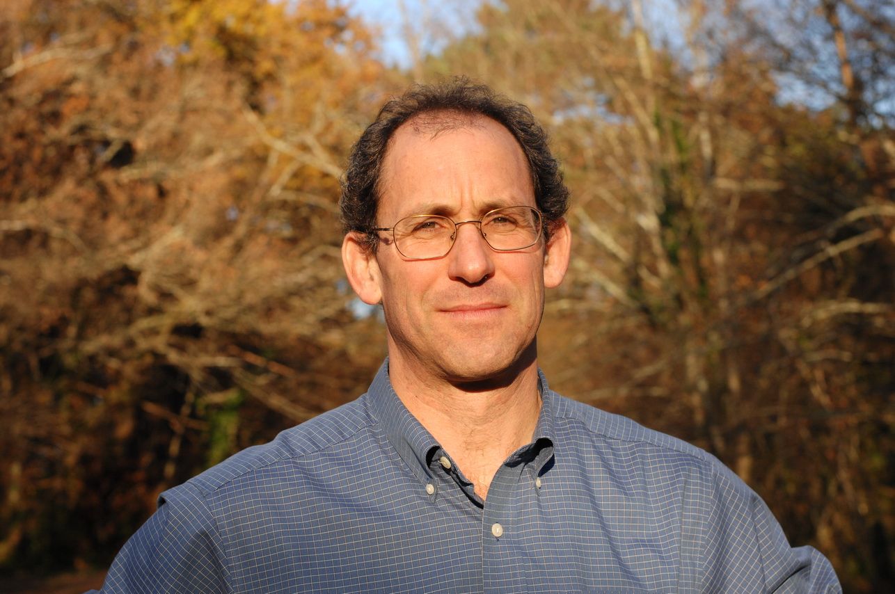 David Smith - Université de Bordeaux