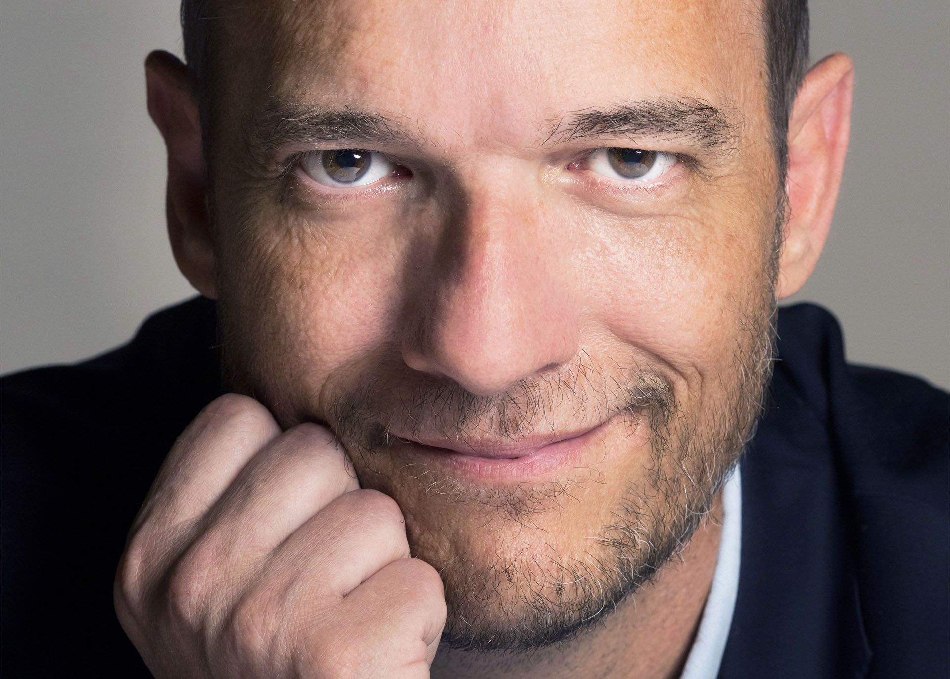 Elles et ils font l'université de Bordeaux - Université de Bordeaux