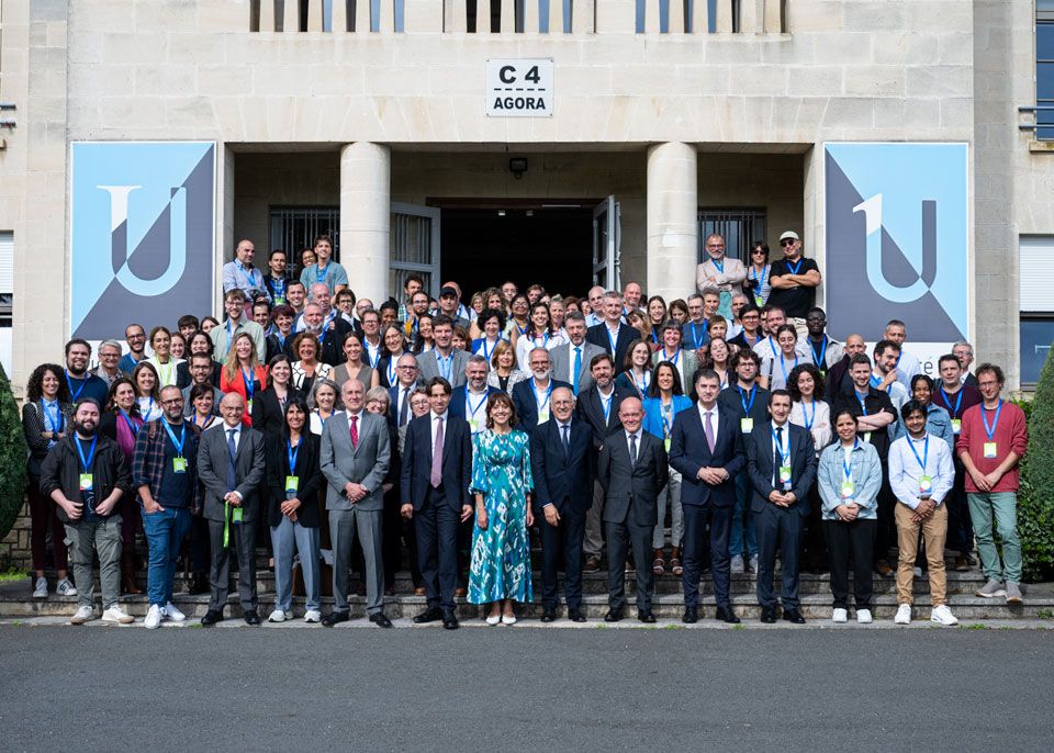 Home - University of Bordeaux