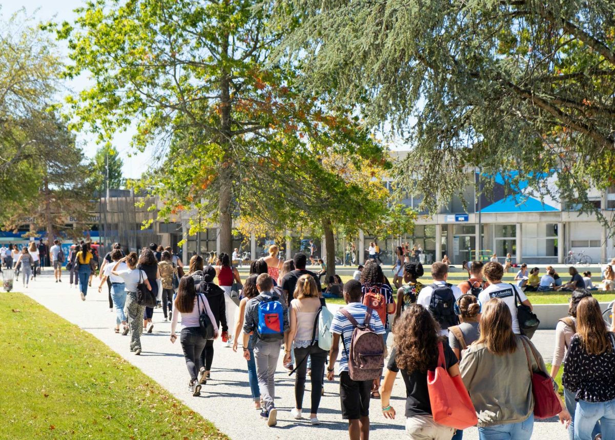 Home - University of Bordeaux