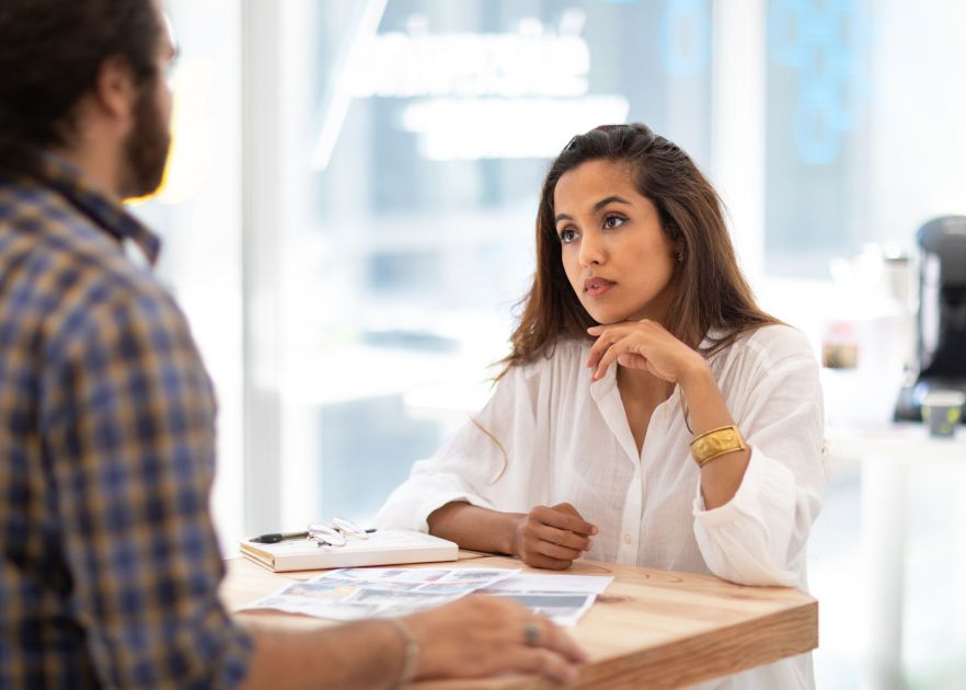 Alternance - Université de Bordeaux