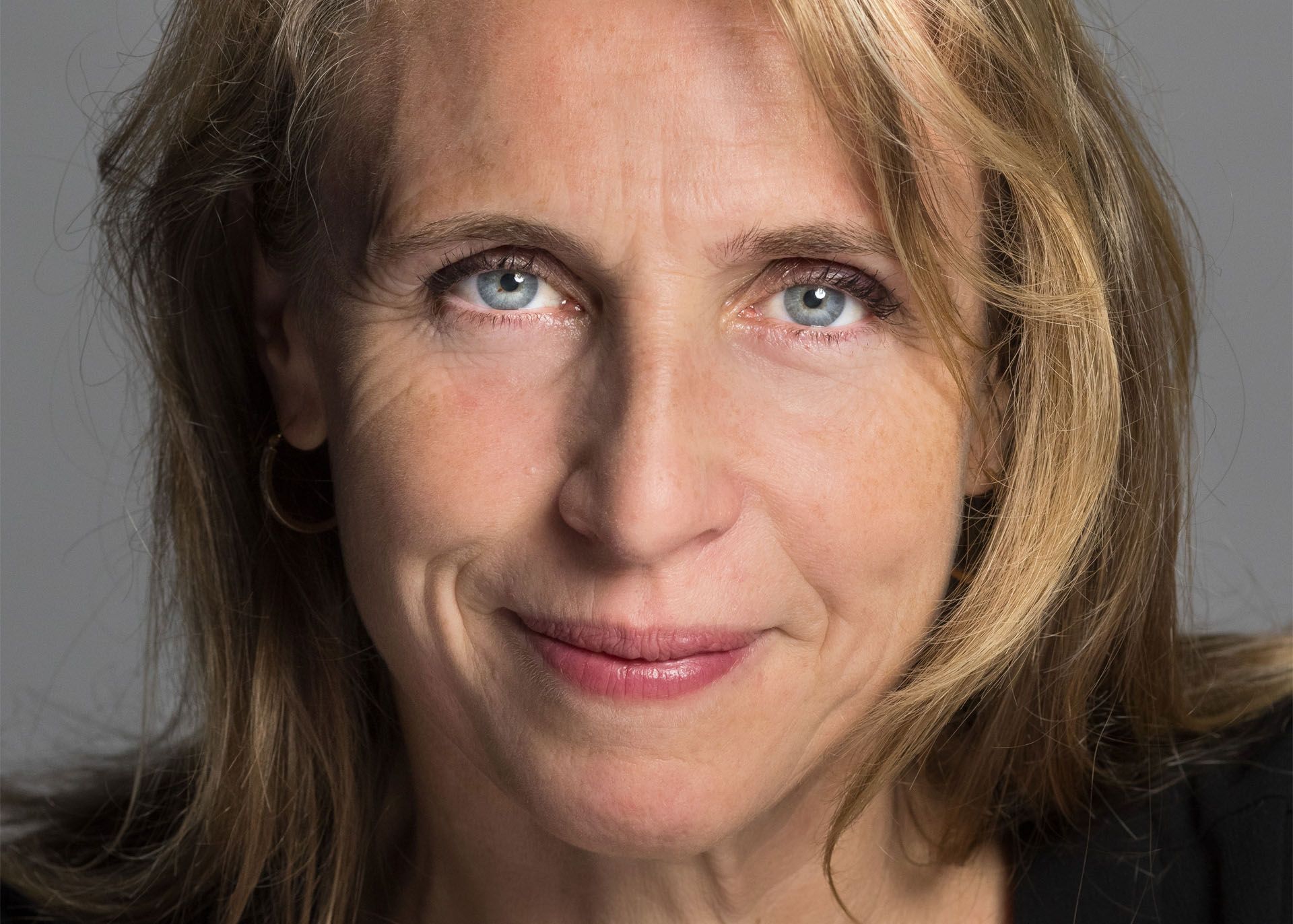 «Je suis un métier à tisser» - Université de Bordeaux