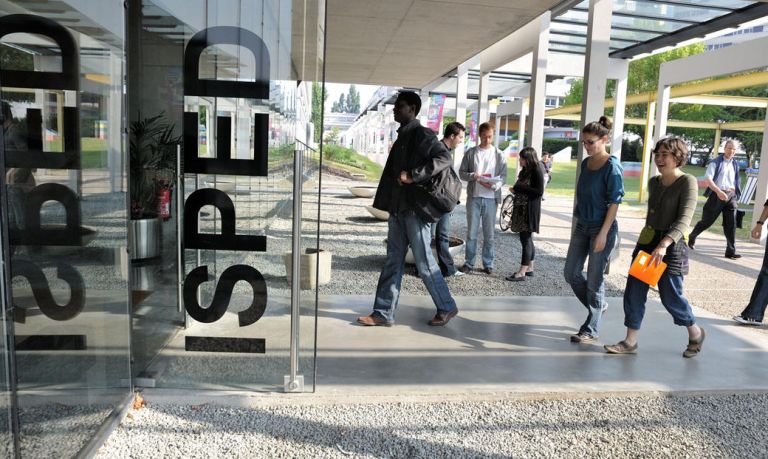 Graduate programs - Université de Bordeaux