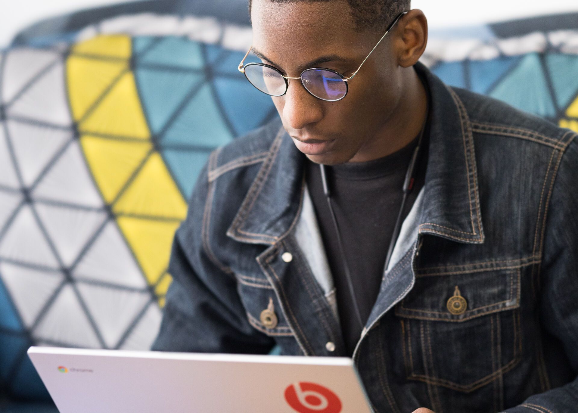 Entrepreneuriat - Université de Bordeaux