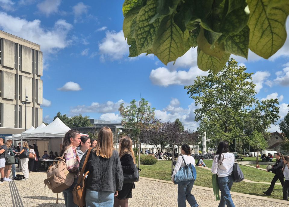 Home - University of Bordeaux