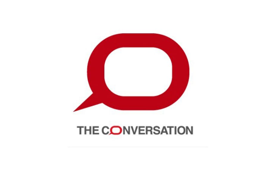 The Conversation - University of Bordeaux