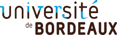 Institut Evering Bordeaux - Université de Bordeaux
